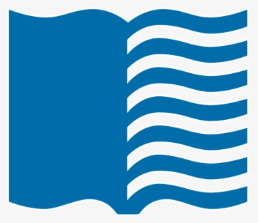 Library Of Congress Clipart , Png Download - Library Of Congress , Free ...