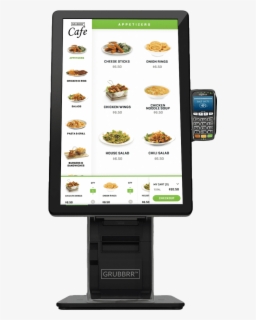 Kiosk Icon In Visio , Free Transparent Clipart - ClipartKey