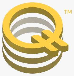 Intolerable Acts Easy Drawing , Free Transparent Clipart - ClipartKey