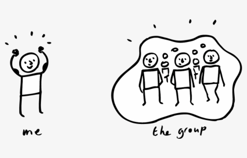 Intolerable Acts Easy Drawing , Free Transparent Clipart - ClipartKey