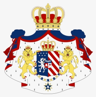 Lagos State Coat Of Arms Clipart , Png Download - Lagos State Coat Of ...