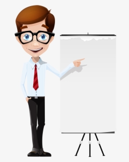 Contact Us Png , Transparent Cartoons - Contact Us Png , Free ...