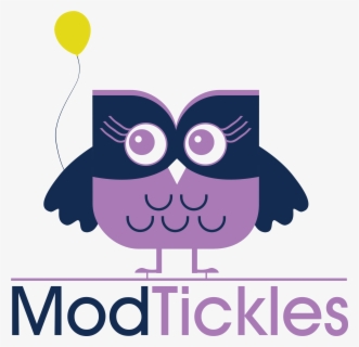 Modtickles - 8 Tracks Logo Png , Free Transparent Clipart - ClipartKey