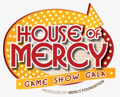 Free Foundation Clip Art with No Background - ClipartKey