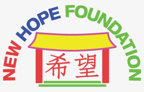 Free Foundation Clip Art with No Background - ClipartKey