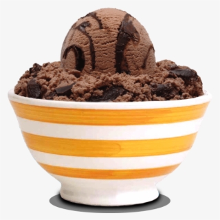 Extreme Moose Tracks , Free Transparent Clipart - ClipartKey