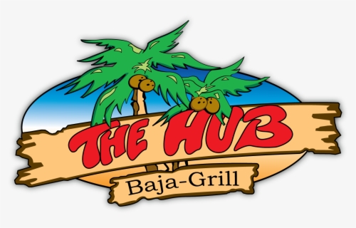 Clip Art Baja Clipart - Cartoon , Free Transparent Clipart - ClipartKey