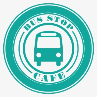 Bus Pass Clipart , Png Download - Circle , Free Transparent Clipart ...