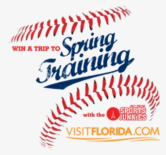 Spring Training , Free Transparent Clipart - ClipartKey