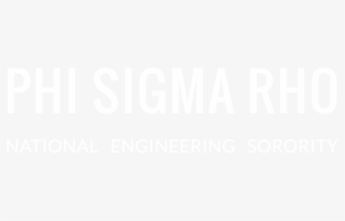 Phi Beta Sigma Fraternity, Inc - Crest Phi Beta Sigma Shield , Free ...