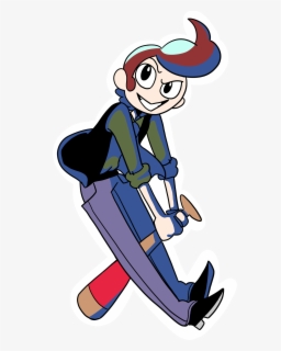 Casey Enter The Gungeon , Free Transparent Clipart - ClipartKey