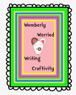 Autograph Page For Yearbook , Free Transparent Clipart - ClipartKey