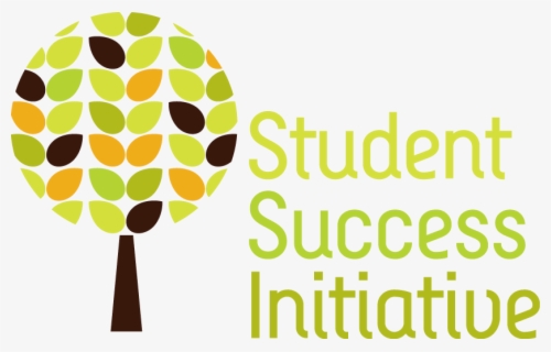 Student Success Initiative , Free Transparent Clipart - ClipartKey