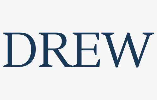 Hd Drew Rangers Logo Png Transparent - Drew University , Free ...