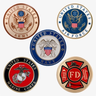 Military Intelligence Corps - 707th Mi Bn Patch , Free Transparent ...