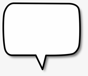 Command Center Sketch - Command And Control Centre Icon , Free ...