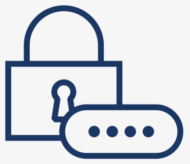 Command Center Sketch - Command And Control Centre Icon , Free ...