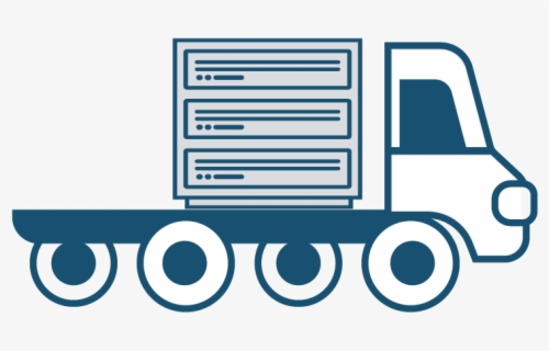 Command Center Clip Art , Free Transparent Clipart - ClipartKey