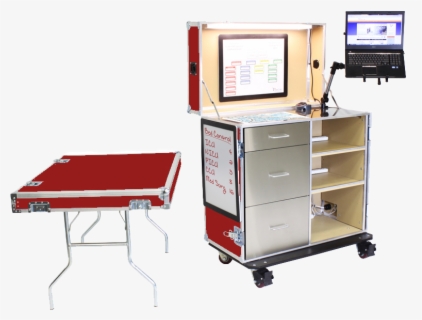 Command Center Sketch - Command And Control Centre Icon , Free ...