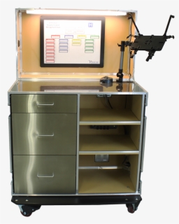 Command Center Sketch - Command And Control Centre Icon , Free ...