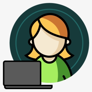 Command Center Sketch - Command And Control Centre Icon , Free ...