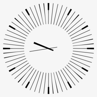 Red,clock,wall Clock,emoticon,clip Art,icon,symbol,home - Time Clock ...