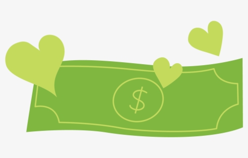 Transparent 401k Clipart , Free Transparent Clipart - ClipartKey