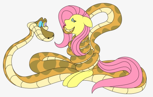 Download Pony Poop - My Little Pony Poop - ClipartKey