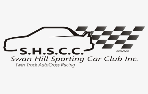 Transparent Box Trap Clipart - Car Club Logo Png , Free Transparent ...