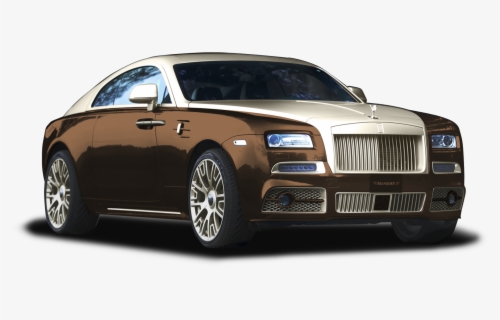 Transparent Rolls Royce Clipart - Rolls Royce Cars Png , Free ...