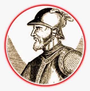 Christopher Columbus Brother Bartholomew Columbus , Free Transparent ...