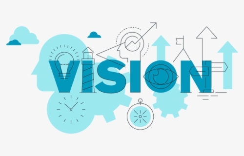 Free Vision Clip Art with No Background - ClipartKey