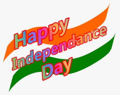 Transparent Independent Clipart - Graphic Design , Free Transparent ...