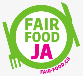 World Food Fair - Singapore Food Exhibition 2019 , Free Transparent ...