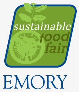 Emory University , Free Transparent Clipart - ClipartKey