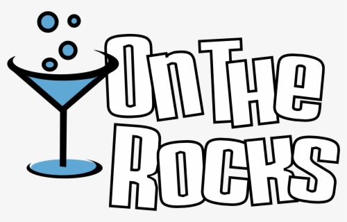 Transparent Rocks Glass Png - Pint Glass , Free Transparent Clipart ...