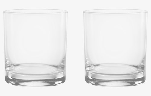 Transparent Rocks Glass Png - Pint Glass , Free Transparent Clipart ...