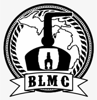 P Diddy Logo Png Transparent - P Diddy Logo , Free Transparent Clipart ...