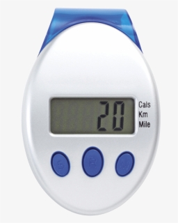 Step Counter Pedometer South Africa , Free Transparent Clipart - ClipartKey