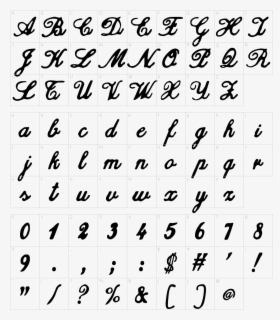 Free Zai Clip Art with No Background - ClipartKey