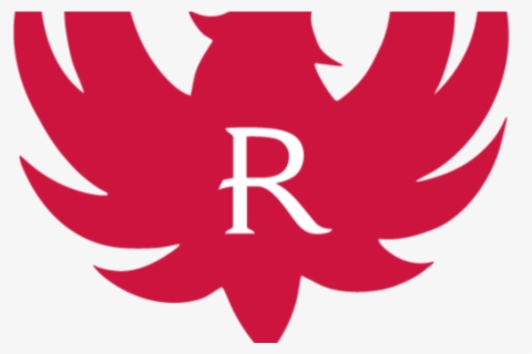 Vector Ruger Logo , Free Transparent Clipart - ClipartKey