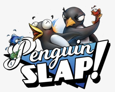 Slapping Clip Art , Free Transparent Clipart - ClipartKey