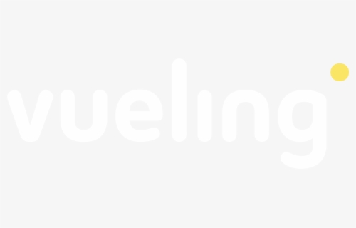 Vueling , Free Transparent Clipart - ClipartKey