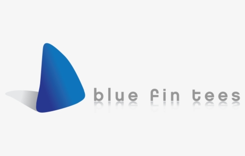 Transparent Poder Clipart - Graphic Design , Free Transparent Clipart ...