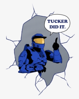 Download Caboose Clipart Child - Line Leader Preschool Job - ClipartKey