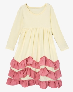 Transparent Ruffles Png - Ruffle , Free Transparent Clipart - ClipartKey