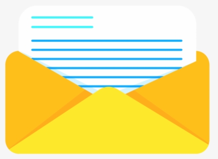 Invite Friend Blue Icon Png , Free Transparent Clipart - ClipartKey