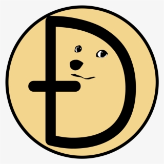 Logo - Winking Smiley Face , Free Transparent Clipart - ClipartKey