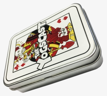 Poker Cards Animation Png - Cartoon , Free Transparent Clipart - ClipartKey
