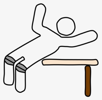 Transparent Jumper Clipart - Scalable Vector Graphics , Free ...